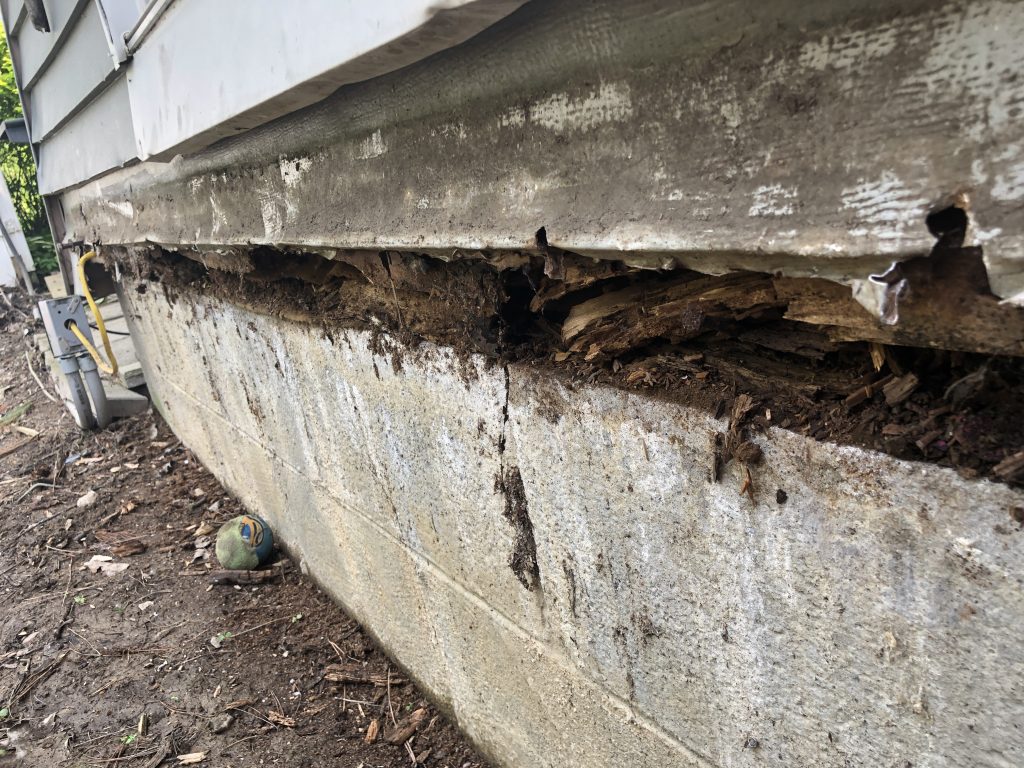 Aapex Construction & Restoration in Medina, Ohio