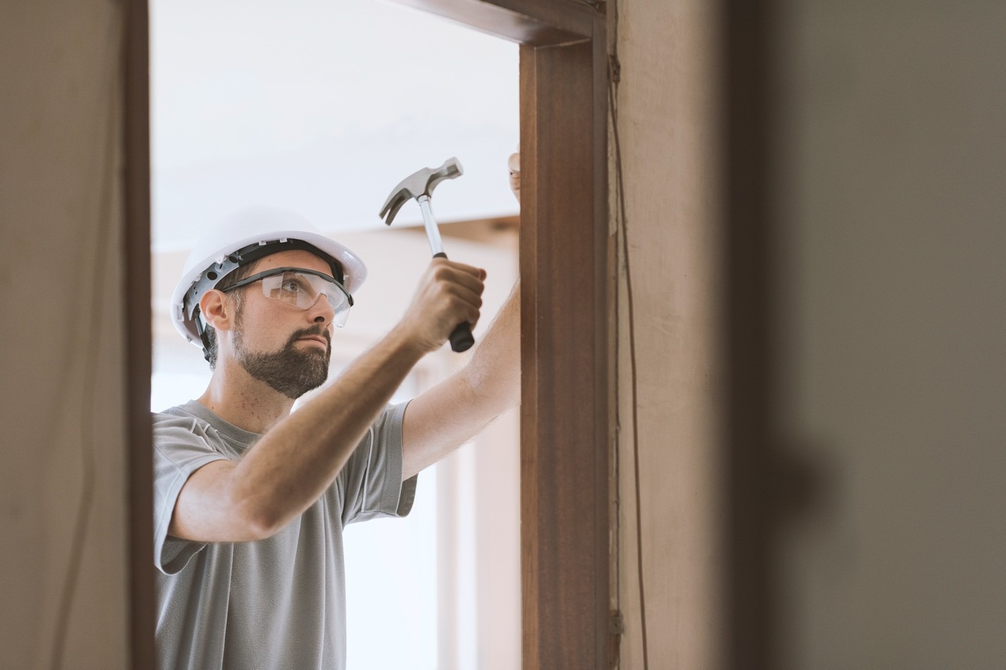 The Top 5 Reasons People Remodel Their Home - Aapex Restoration ...