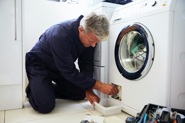 Appliance Failure & Water Damage - Aapex Restoration & Remodeling LLC