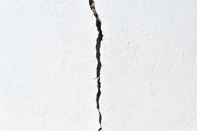 Commonly Overlooked Warning Signs of Water Intrusion - Aapex ...