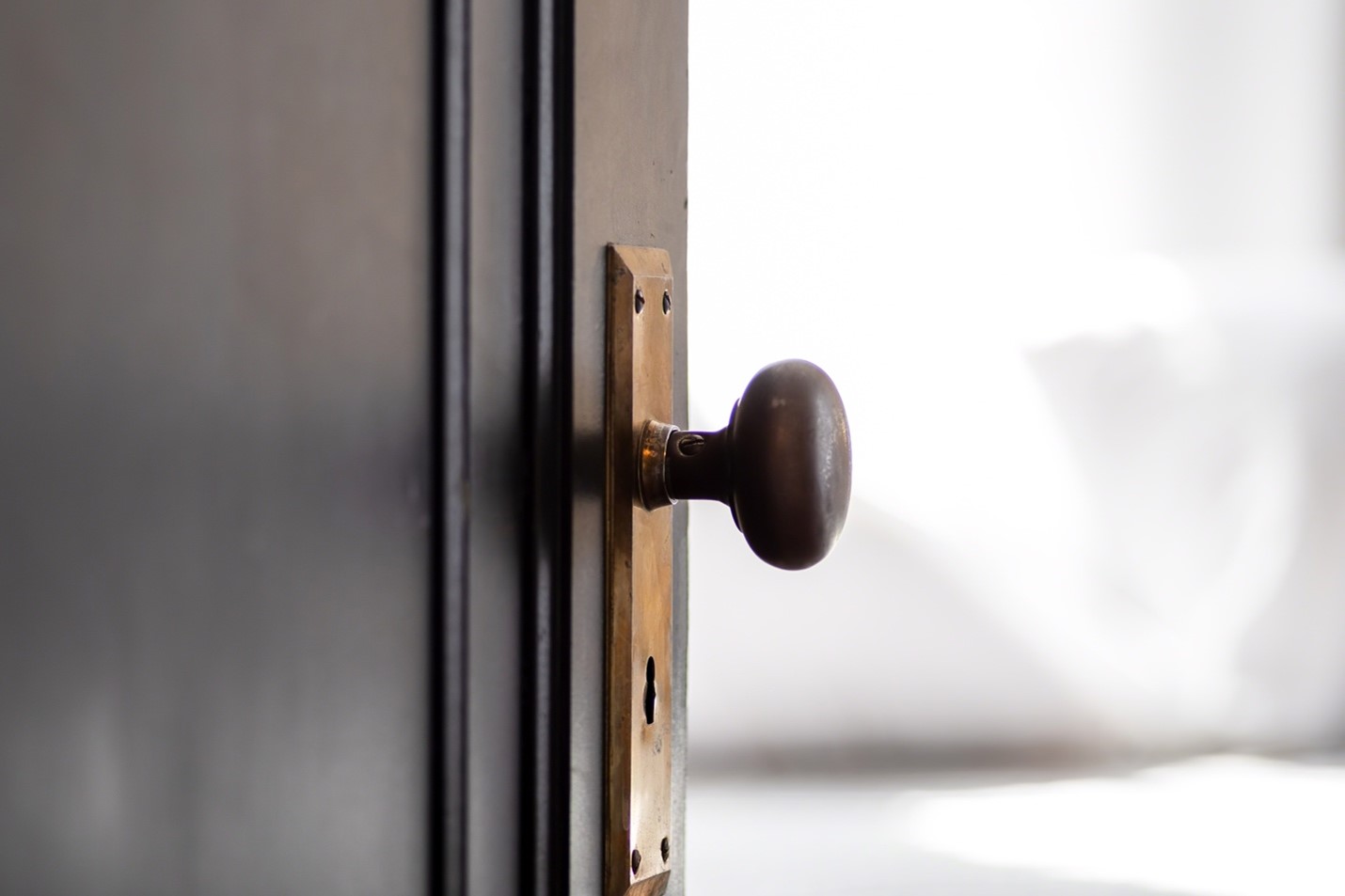 Fire Safety & Prevention Tips - Aapex Restoration & Remodeling LLC