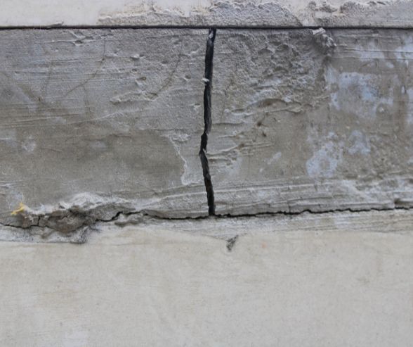 Signs That Indicate Your Foundation Needs to Be Repaired - Aapex ...